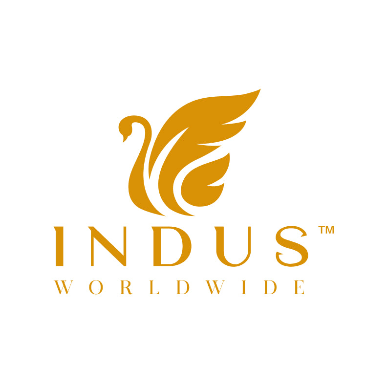 Indus Worldwide